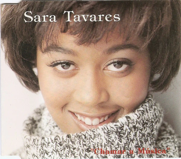 Chamar a música | Eurovision Song Contest Wiki | Fandom