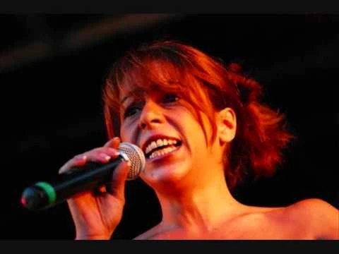 Fanny | Eurovision Song Contest Wiki | Fandom