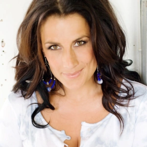 Jill Johnson | Eurovision Song Contest Wiki | Fandom