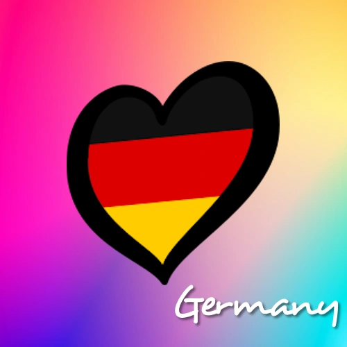 Germany | Eurovision Song Contest Wiki | Fandom