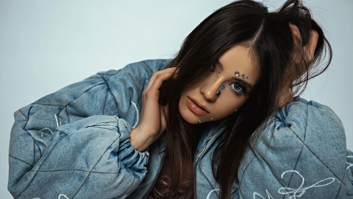 Roxen | Евровидение вики | Fandom