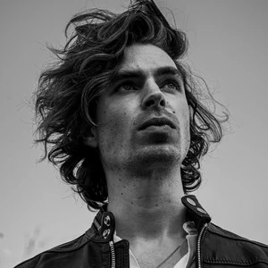 Dion Cooper | Eurovision Song Contest Wiki | Fandom