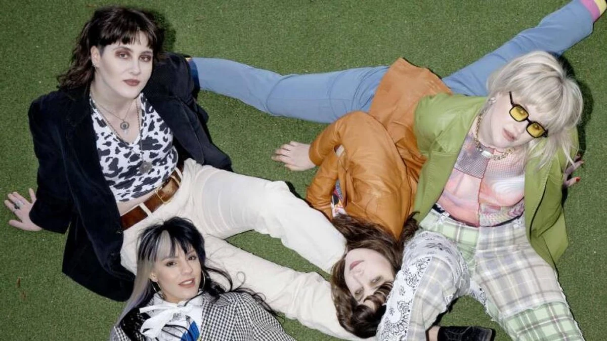 REDDI | Eurovision Song Contest Wiki | Fandom