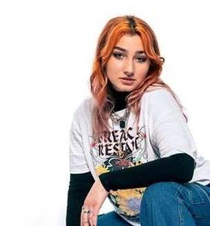 Pia Maria | Eurovision Song Contest Wiki | Fandom