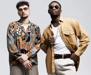 Tvorchi | Eurovision Song Contest Wiki | Fandom