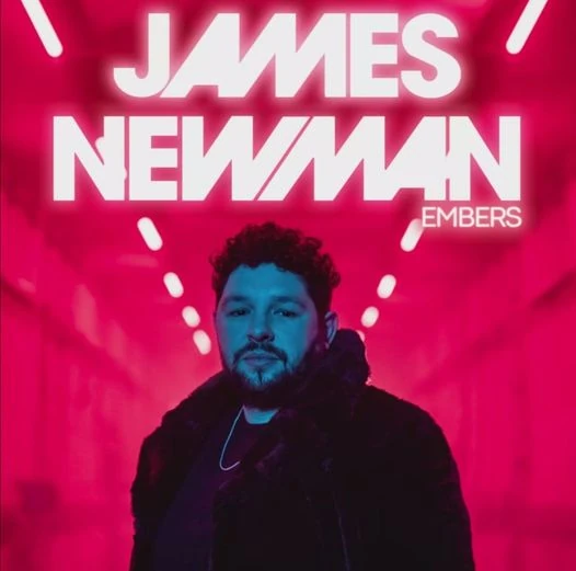 Embers | Eurovision Song Contest Wiki | Fandom