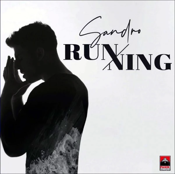 Running (Sandro) | Eurovision Song Contest Wiki | Fandom
