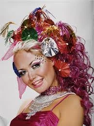 Official Rules of the Eurovision Song Contest | Eurovision Song Contest ...