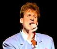Eurovision Song Contest 1988 | Eurovision Song Contest Wiki | Fandom