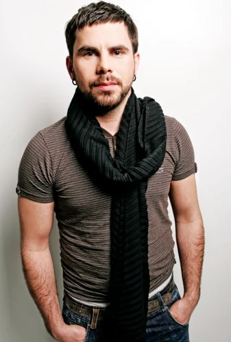 Intars Busulis | Eurovision Song Contest Wiki | Fandom