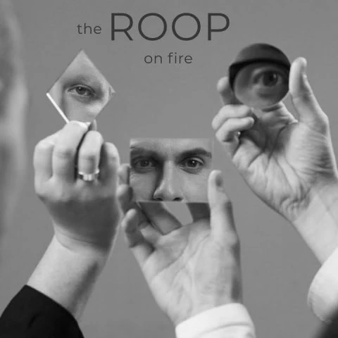 On Fire | Eurovision Song Contest Wiki | Fandom