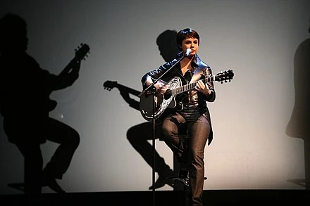 4Fun | Eurovision Song Contest Wiki | Fandom