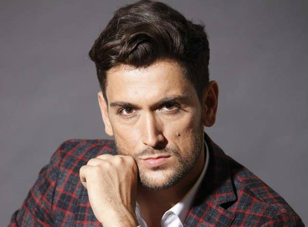 Cezar | Eurovision Song Contest Wiki | Fandom