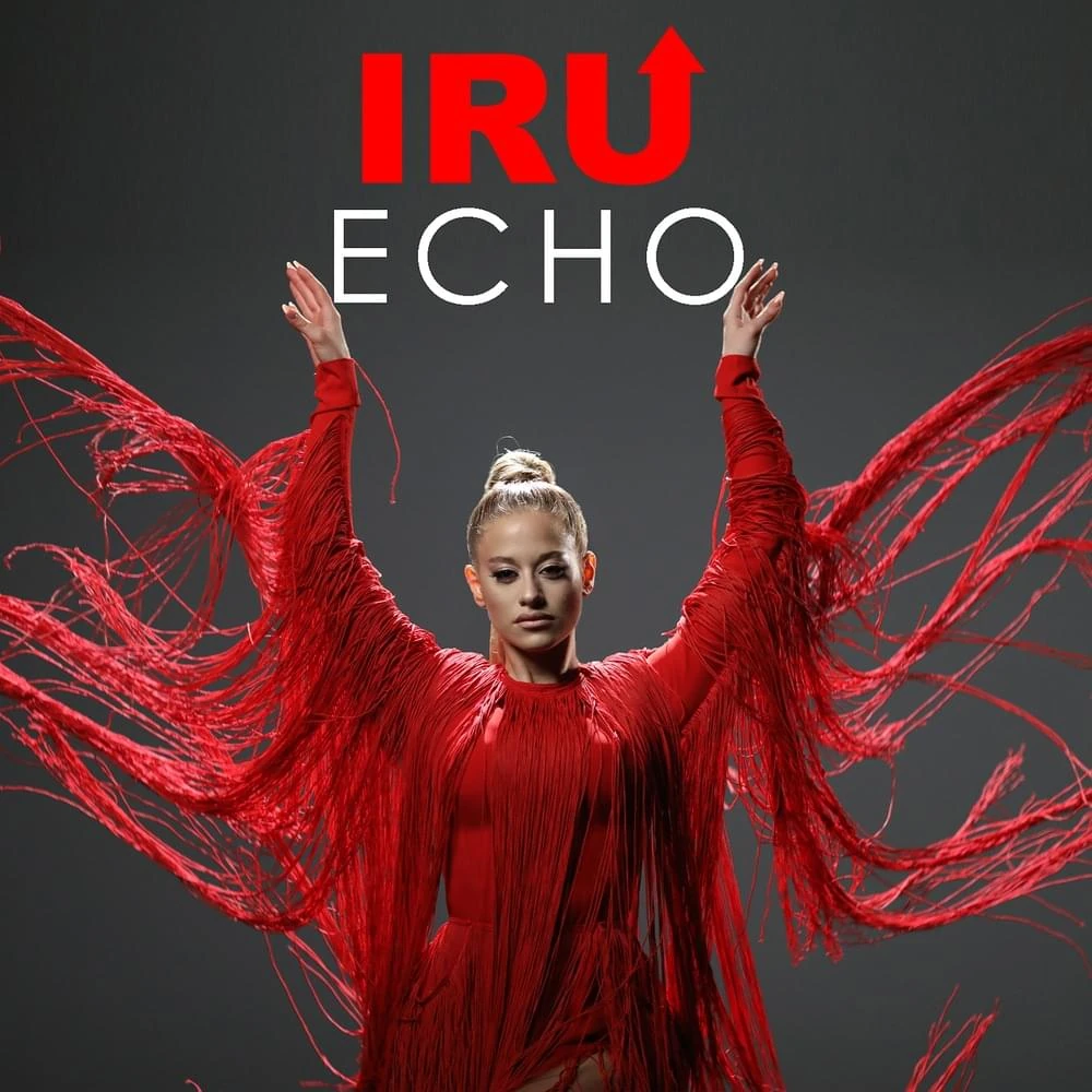 Echo | Eurovision Song Contest Wiki | Fandom