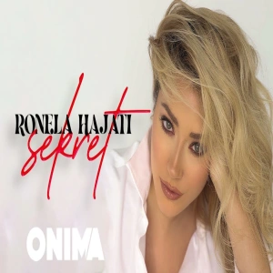 Sekret | Eurovision Song Contest Wiki | Fandom