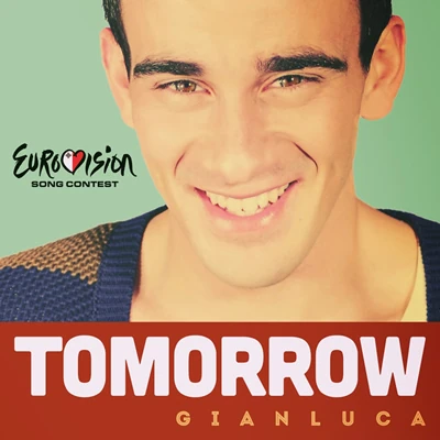 Tomorrow | Eurovision Song Contest Wiki | Fandom