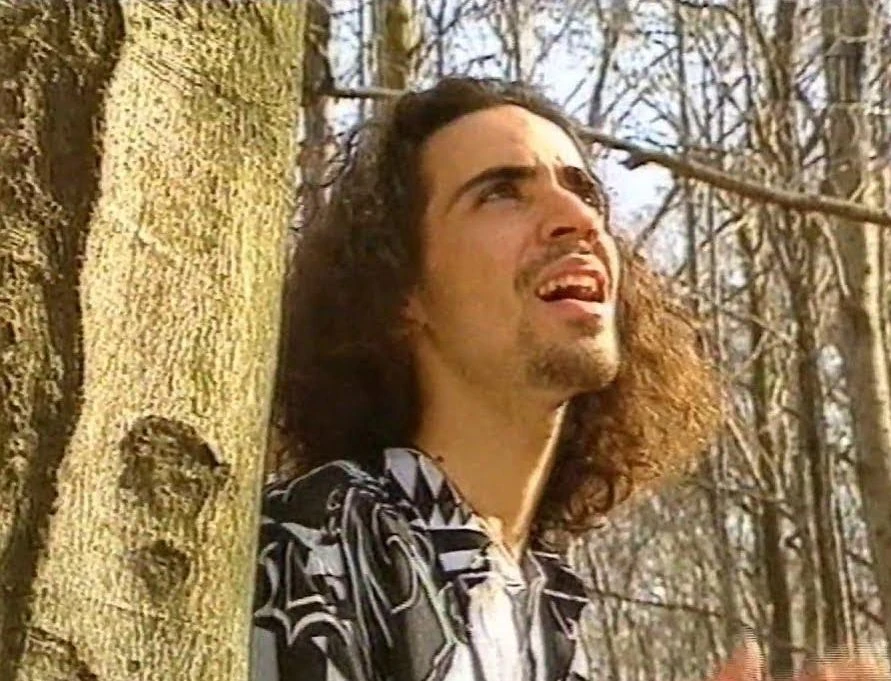 Duilio | Eurovision Song Contest Wiki | Fandom