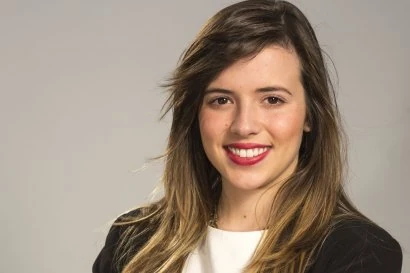 Leonor Andrade | Eurovision Song Contest Wiki | Fandom