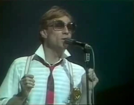 Nul Points | Eurovision Song Contest Wiki | Fandom