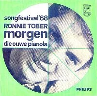 Morgen | Eurovision Song Contest Wiki | Fandom