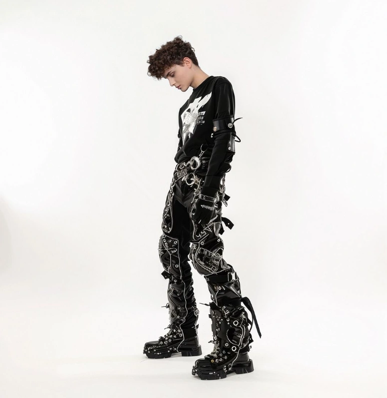 Reiley | Eurovision Song Contest Wiki | Fandom