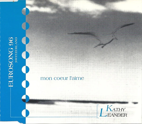 Mon cœur l'aime | Eurovision Song Contest Wiki | Fandom