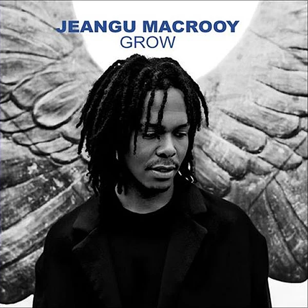 Grow | Eurovision Song Contest Wiki | Fandom