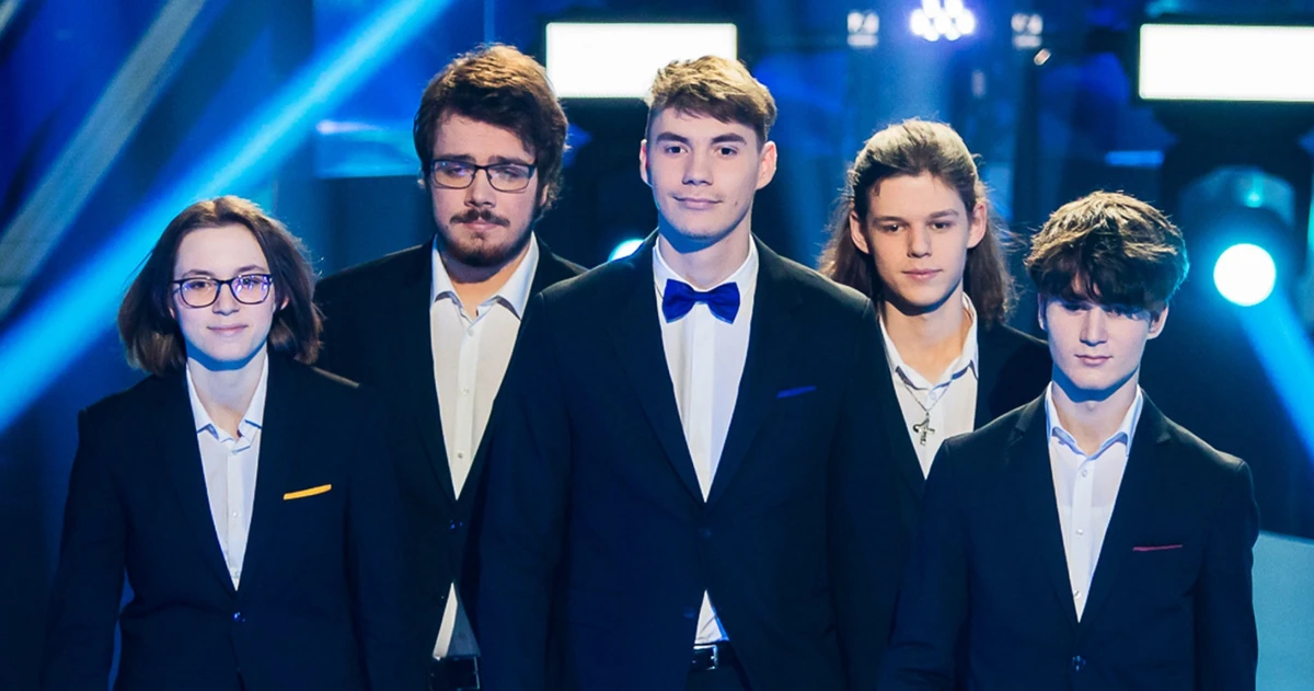 LPS | Eurovision Song Contest Wiki | Fandom