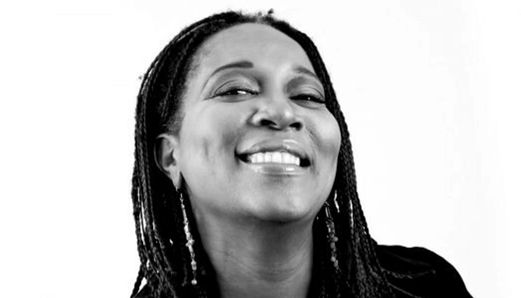 Debbie Cameron | Eurovision Song Contest Wiki | Fandom