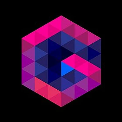 I Stand | Eurovision Song Contest Wiki | Fandom
