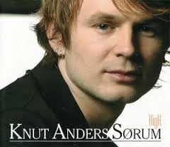 High | Eurovision Song Contest Wiki | Fandom