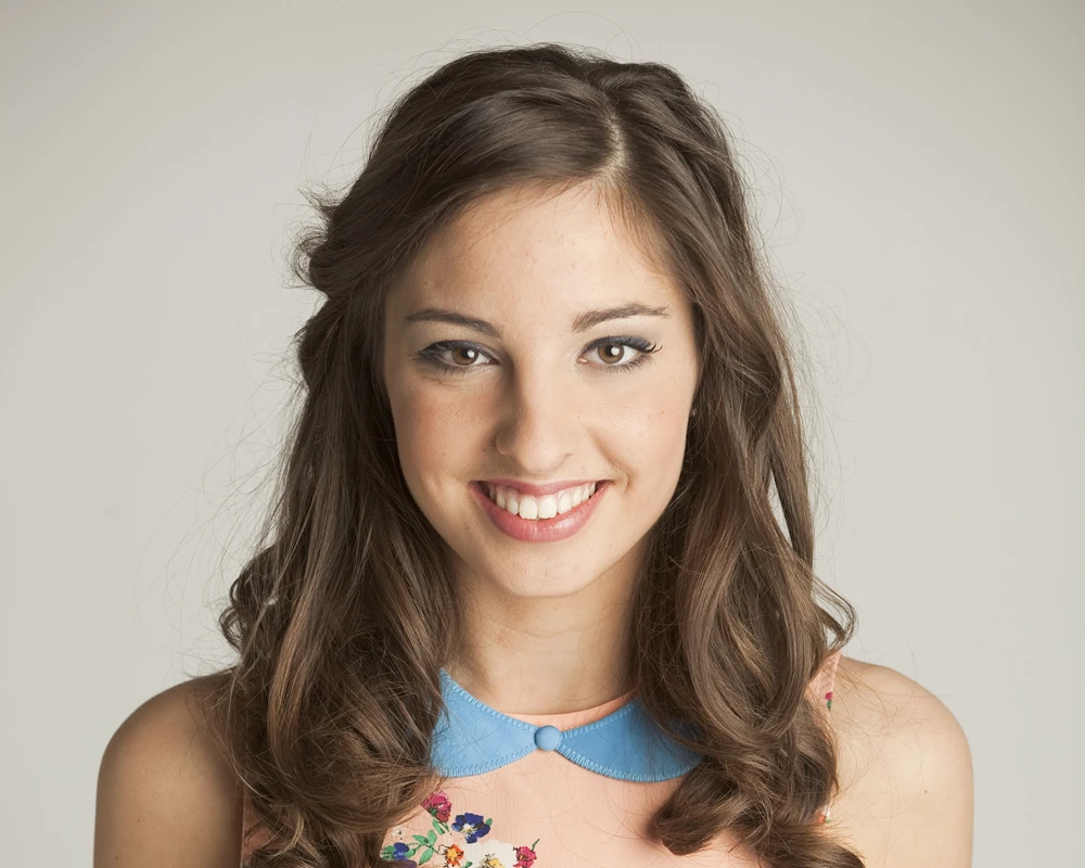 Iris | Eurovision Song Contest Wiki | Fandom