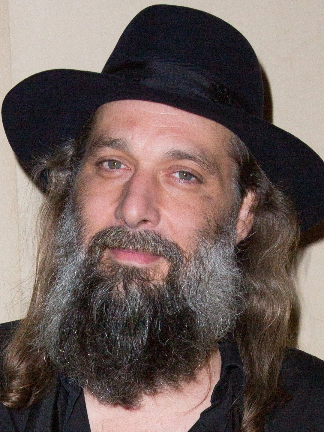 Sébastien Tellier | Eurovision Song Contest Wiki | Fandom