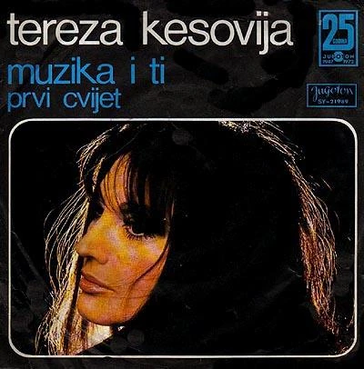 Musika i ti | Eurovision Song Contest Wiki | Fandom