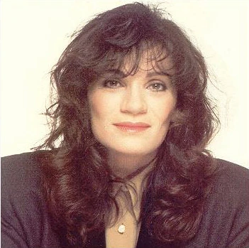 Elpida | Eurovision Song Contest Wiki | Fandom