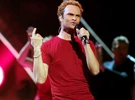 Eurovision Song Contest 2004 | Eurovision Song Contest Wiki | Fandom