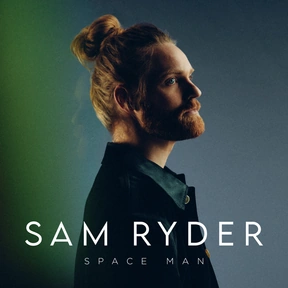 Space Man | Eurovision Song Contest Wiki | Fandom