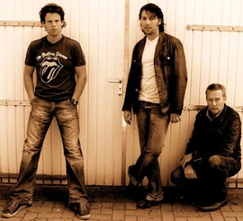 3JS | Eurovision Song Contest Wiki | Fandom