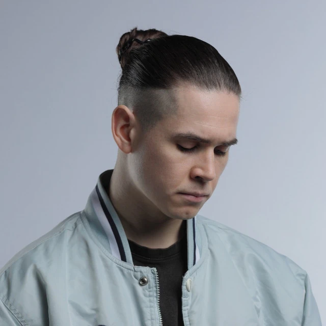 Satoshi | Eurovision Song Contest Wiki | Fandom