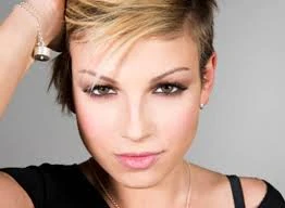 Emma Marrone | Eurovision Song Contest Wiki | Fandom