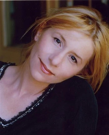 Nina Morato | Eurovision Song Contest Wiki | Fandom