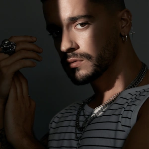 WRS | Eurovision Song Contest Wiki | Fandom