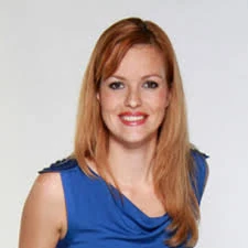 Lise Darly | Eurovision Song Contest Wiki | Fandom