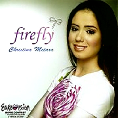 Firefly | Eurovision Song Contest Wiki | Fandom