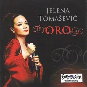 Oro | Eurovision Song Contest Wiki | Fandom