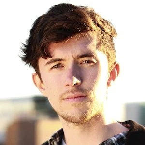Ryan O'Shaughnessy | Eurovision Song Contest Wiki | Fandom
