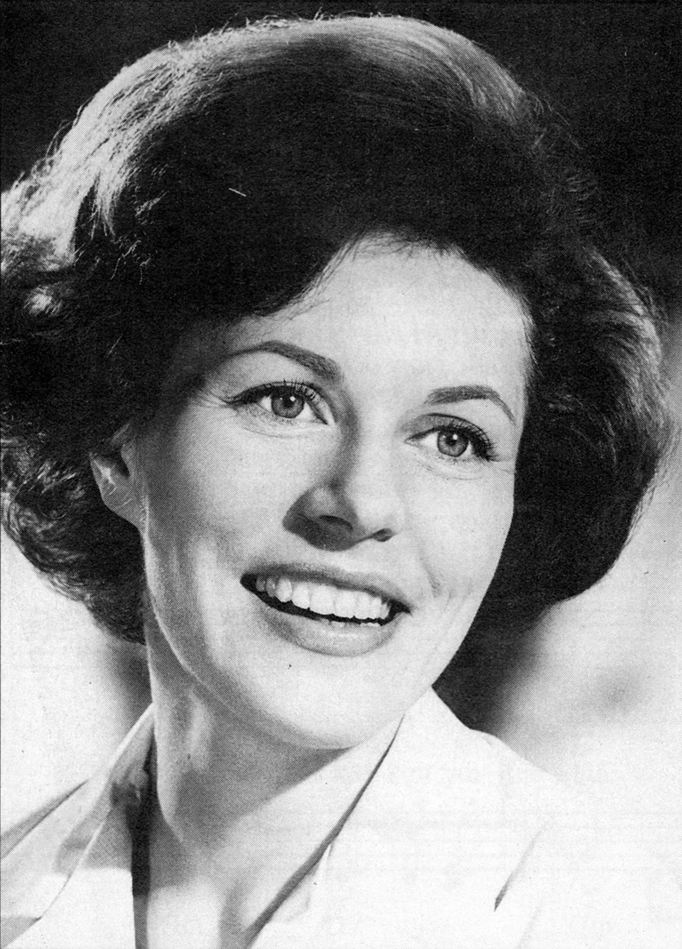 Laila Halme | Eurovision Song Contest Wiki | Fandom