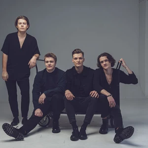 Sudden Lights | Eurovision Song Contest Wiki | Fandom