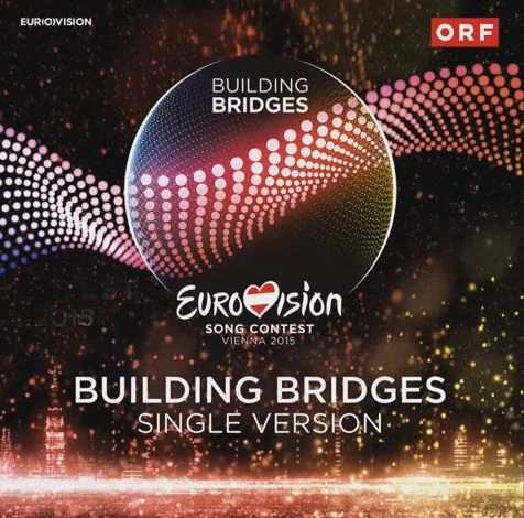 Building Bridges (song) | Eurovision Song Contest Wiki | Fandom