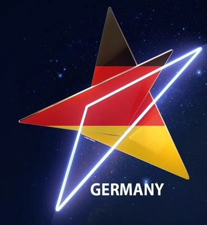 Germany | Eurovision Song Contest Wiki | Fandom